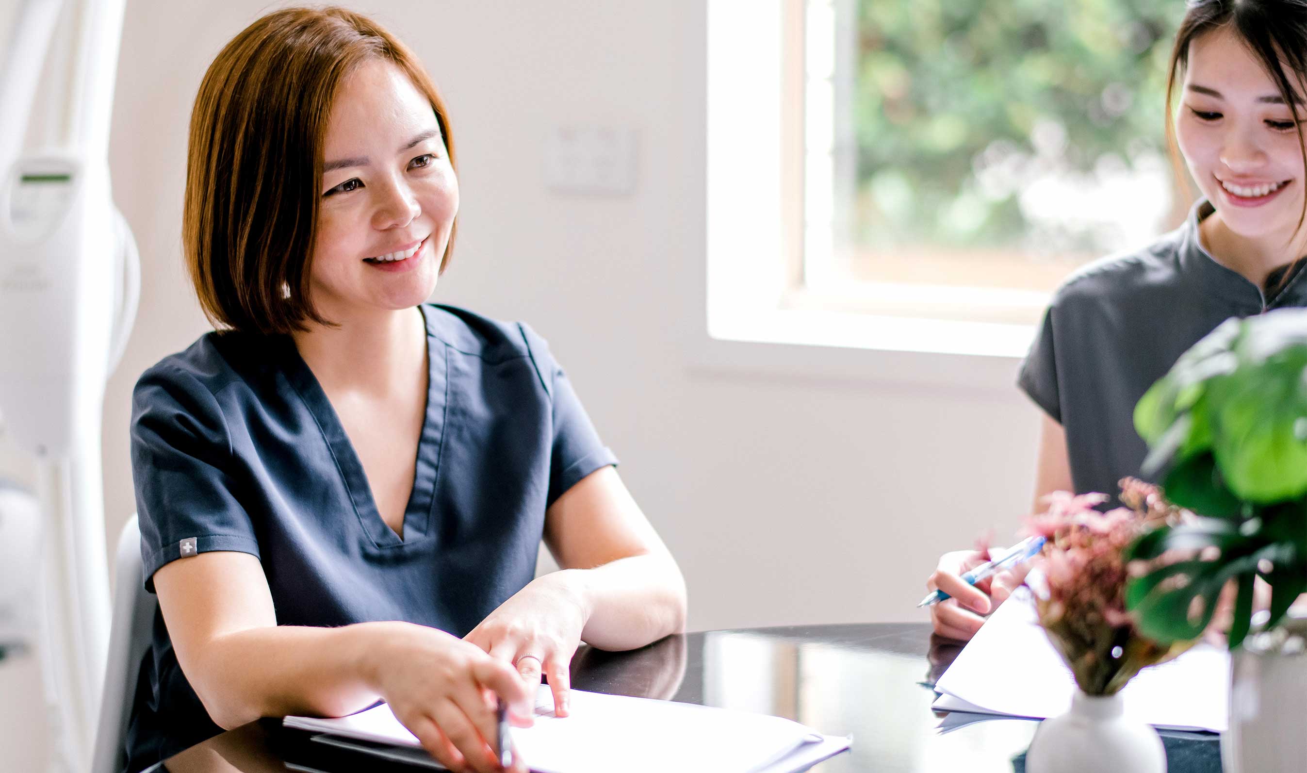 How To Get Rid Of A Toothache Expert Advice From Your Local Dentist Sunshine Boulevard Dental