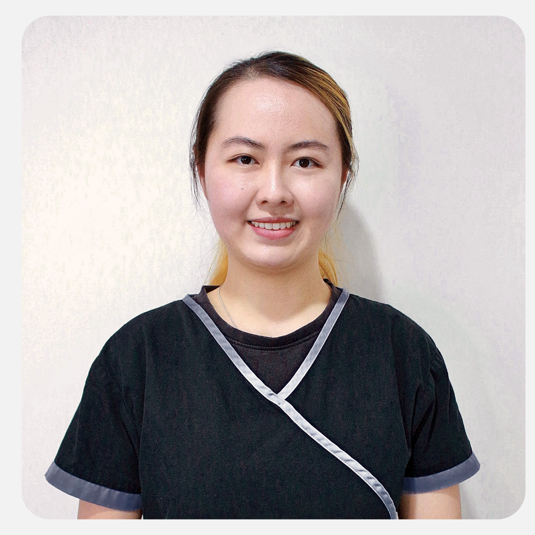 Our Team | Sunshine Boulevard Dental