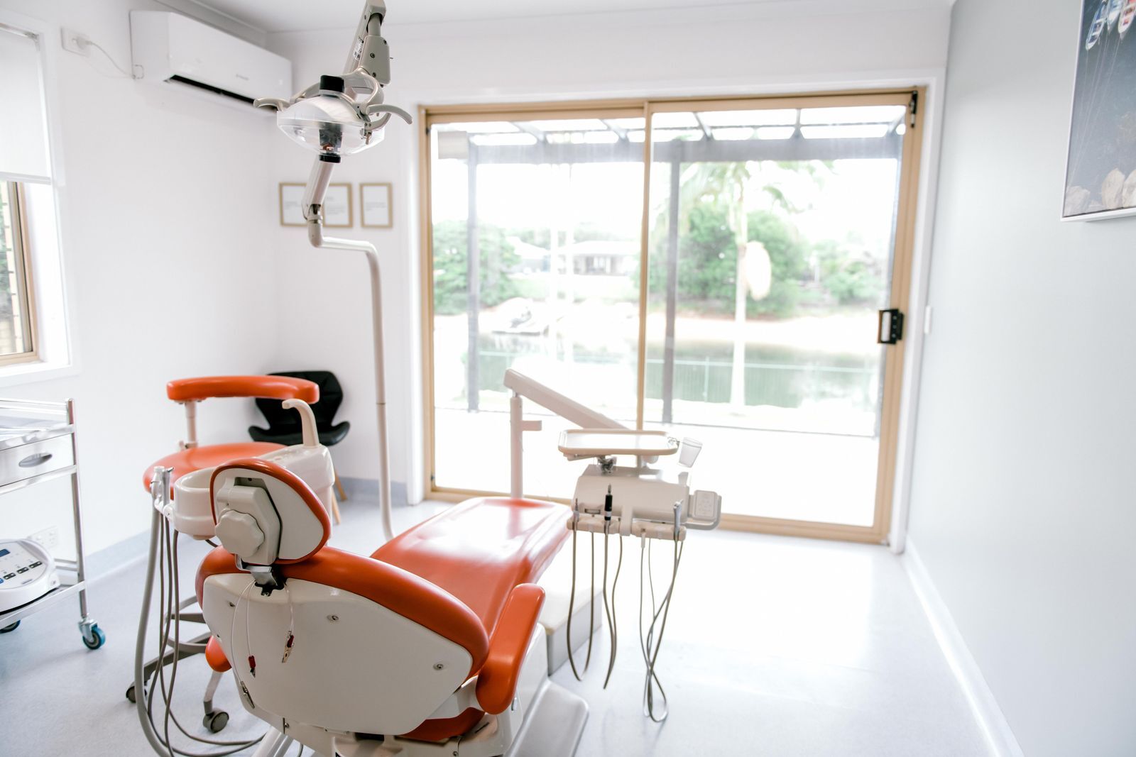 Single Tooth Implant Gold Coast | Sunshine Boulevard Dental