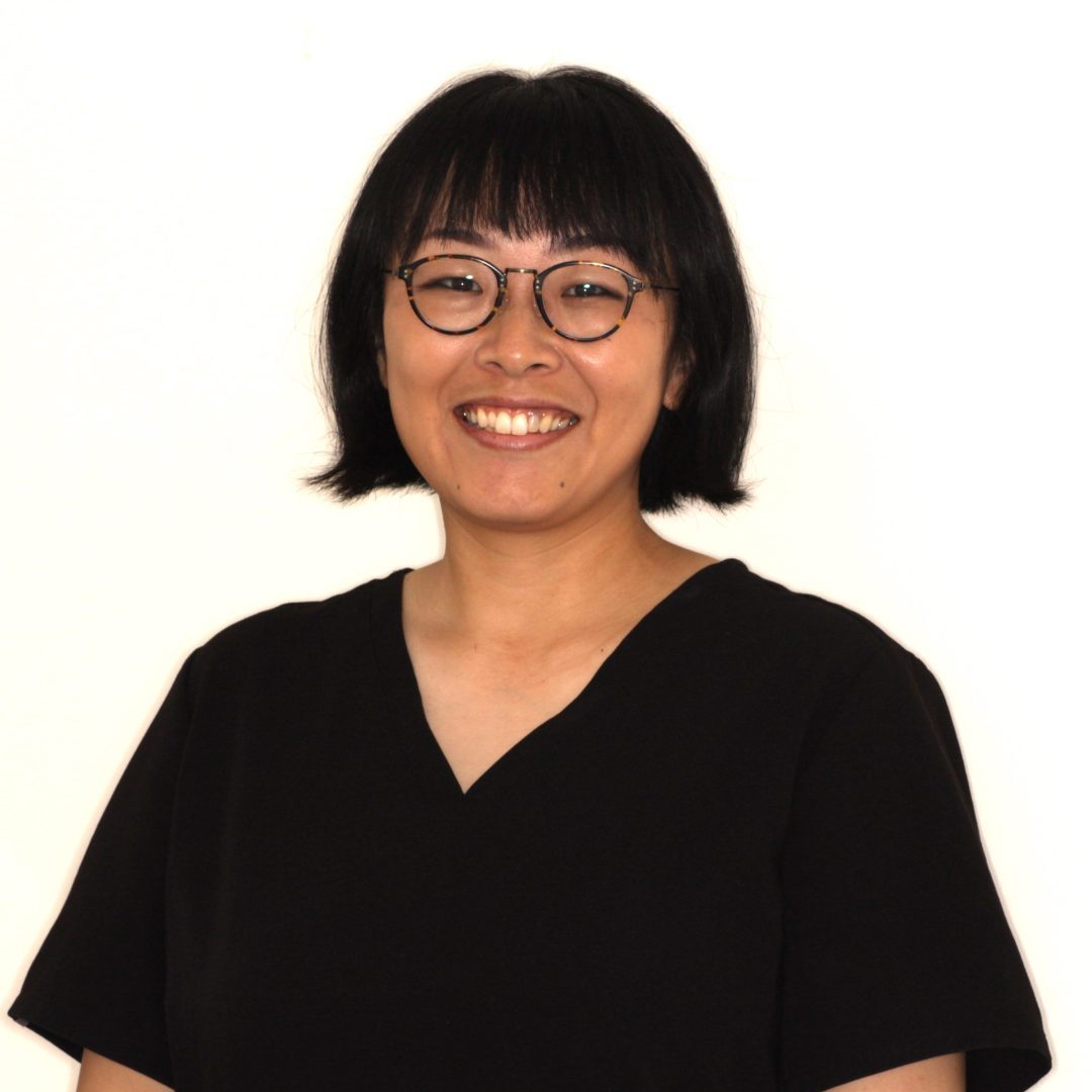 Our Team | Sunshine Boulevard Dental